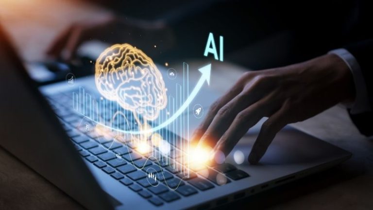 El contact center ya no es suficiente: ¿por qué las empresas líderes se ...